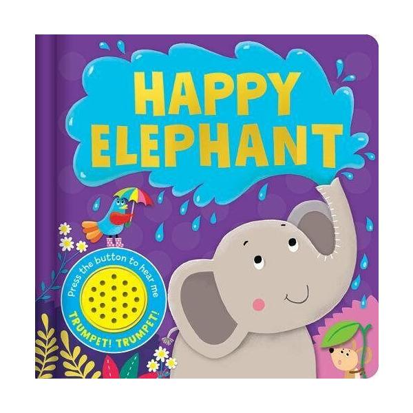 【お取り寄せ・キャンセル不可の商品】：2週間~4週間でお届け（お急ぎの方はご遠慮ください。）　／　【本の説明】10ページ　182*182mm　国：イギリス　342g　ISBN:9781786706102　