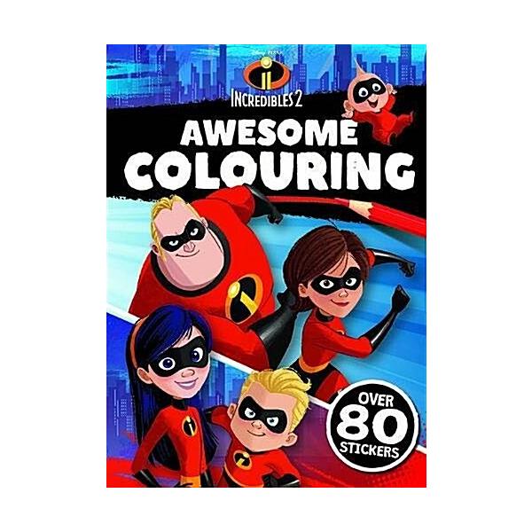 【お取り寄せ・キャンセル不可の商品】：2週間~4週間でお届け（お急ぎの方はご遠慮ください。）　／　【本の説明】48ページ　195*270mm　国：イギリス　55g　ISBN:9781786706560　／　【本の内容】Dive into t...