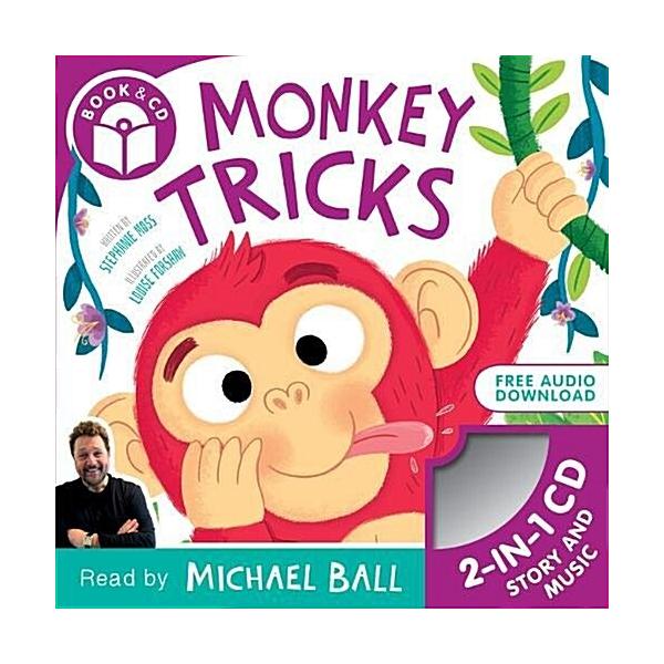 【お取り寄せ・キャンセル不可の商品】：2週間~4週間でお届け（お急ぎの方はご遠慮ください。）　／　【本の説明】24ページ　250*252mm　言語：English　国：イギリス　155g　ISBN：9781786709561　