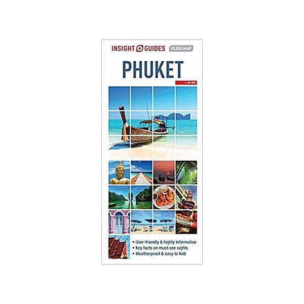 【お取り寄せ・キャンセル不可の商品】：2週間~4週間でお届け（お急ぎの方はご遠慮ください。）　／　【本の説明】2ページ　130*216mm　言語：English　国：イギリス　45g　ISBN：9781786719348　／　【本の内容】I...