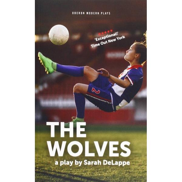 【お取り寄せ・キャンセル不可の商品】：2週間~4週間でお届け（お急ぎの方はご遠慮ください。）　／　【本の説明】136ページ　217*140mm　言語：English　国：イギリス　124g　ISBN：9781786826893　／　【本の内...