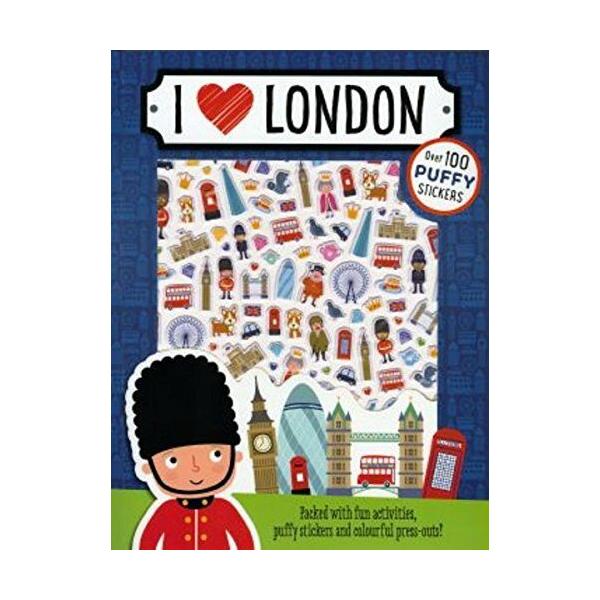 【お取り寄せ・キャンセル不可の商品】：2週間~4週間でお届け（お急ぎの方はご遠慮ください。）　／　【本の説明】54ページ　279*215mm　62g　ISBN:9781786920539　／　【本の内容】This is an excitin...