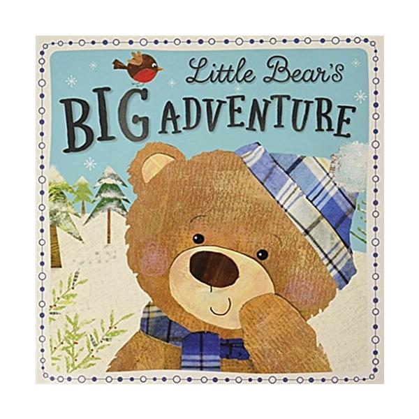 【お取り寄せ・キャンセル不可の商品】：2週間~4週間でお届け（お急ぎの方はご遠慮ください。）　／　【本の説明】32ページ　119*182mm　言語：English　29g　ISBN:9781786923547　対象年齢：3~12歳　