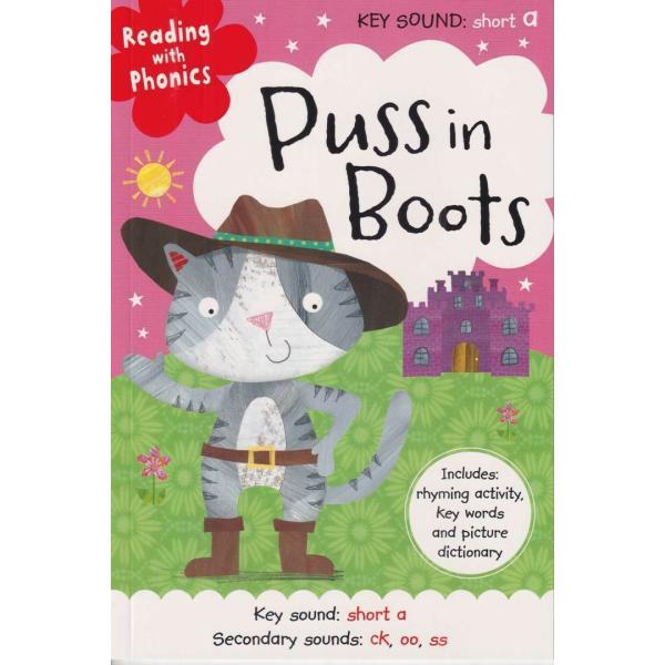 【お取り寄せ・キャンセル不可の商品】：2週間~4週間でお届け（お急ぎの方はご遠慮ください。）　／　【本の説明】290g　ISBN：9781786927651　