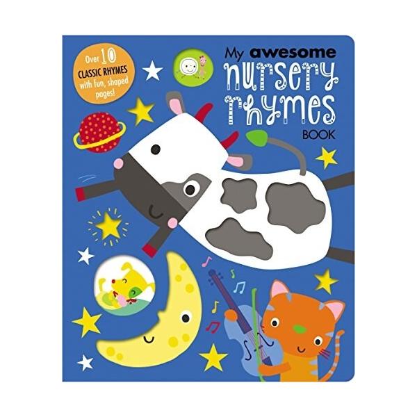 【お取り寄せ・キャンセル不可の商品】：2週間~4週間でお届け（お急ぎの方はご遠慮ください。）　／　【本の説明】30ページ　224*269mm　言語：English　国：アメリカ　260g　ISBN:9781786929051　対象年齢：0~...