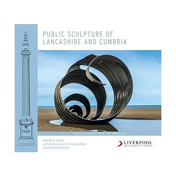 【お取り寄せ・キャンセル不可の商品】：2週間~4週間でお届け（お急ぎの方はご遠慮ください。）　／　【本の説明】254ページ　257*221mm　言語：English　国：イギリス　930g　ISBN：9781786940315　／　【本の内...