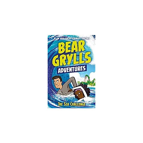 【お取り寄せ・キャンセル不可の商品】：2週間~4週間でお届け（お急ぎの方はご遠慮ください。）　／　【本の説明】128ページ　129*198mm　言語：English　国：イギリス　116g　ISBN:9781786960153　／　【本の内...