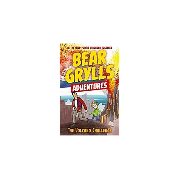 【お取り寄せ・キャンセル不可の商品】：2週間~4週間でお届け（お急ぎの方はご遠慮ください。）　／　【本の説明】192ページ　150*210mm　言語：English　国：イギリス　175g　ISBN:9781786960511　