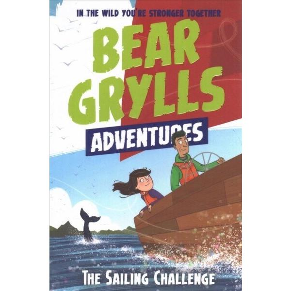 【お取り寄せ・キャンセル不可の商品】：2週間~4週間でお届け（お急ぎの方はご遠慮ください。）　／　【本の説明】192ページ　129*198mm　国：イギリス　219g　ISBN：9781786960818　／　【本の内容】The twelf...