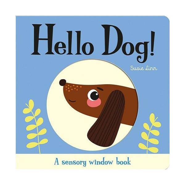 【お取り寄せ・キャンセル不可の商品】：2週間~4週間でお届け（お急ぎの方はご遠慮ください。）　／　【本の説明】10ページ　201*198mm　言語：English　318g　ISBN:9781787006188　対象年齢：5~7歳　／　【本...