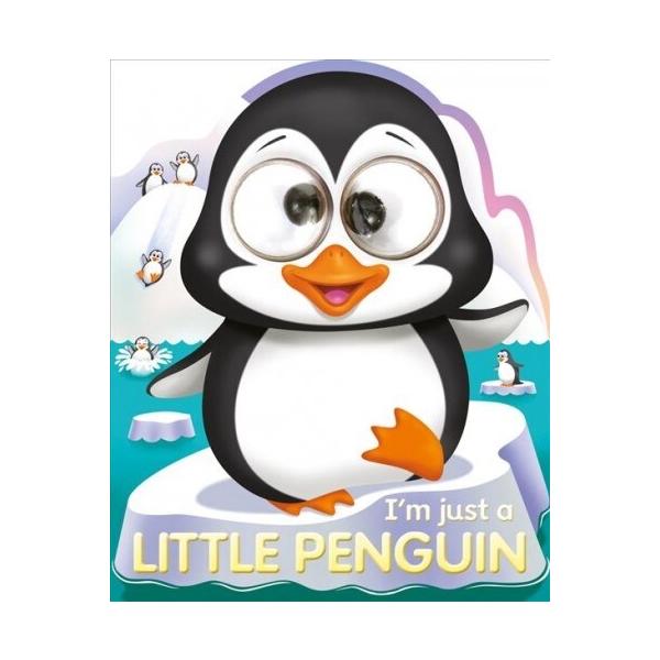 【お取り寄せ・キャンセル不可の商品】：2週間~4週間でお届け（お急ぎの方はご遠慮ください。）　／　【本の説明】12ページ　130*152mm　言語：English　159g　ISBN:9781787008793　対象年齢：3~5歳　／　【本...