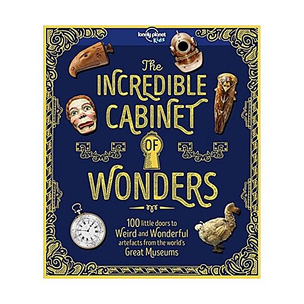 【お取り寄せ・キャンセル不可の商品】：2週間~4週間でお届け（お急ぎの方はご遠慮ください。）　／　【本の説明】28ページ　230*270mm　言語：English　国：アイルランド　499g　ISBN:9781787011038　／　【本の...