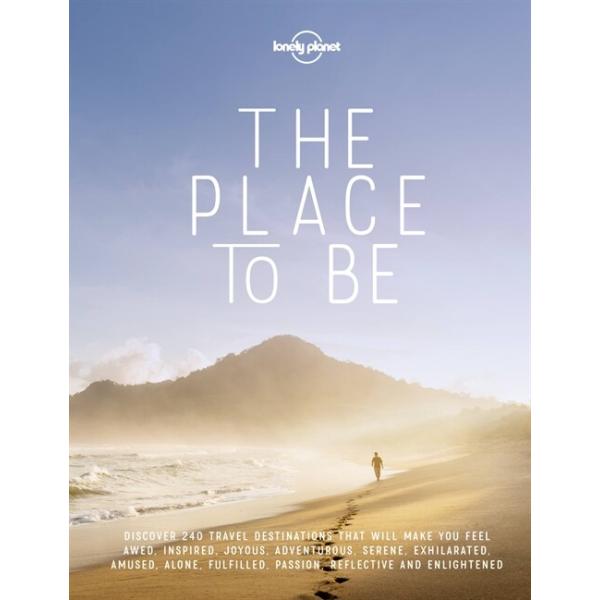 【お取り寄せ・キャンセル不可の商品】：2週間~4週間でお届け（お急ぎの方はご遠慮ください。）　／　【本の説明】304ページ　203*262mm　言語：English　国：アイルランド　1297g　ISBN：9781787011250　／　【...