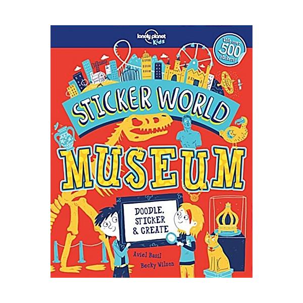 【お取り寄せ・キャンセル不可の商品】：2週間~4週間でお届け（お急ぎの方はご遠慮ください。）　／　【本の説明】40ページ　216*269mm　言語：English　国：アイルランド　236g　ISBN:9781787011342　／　【本の...