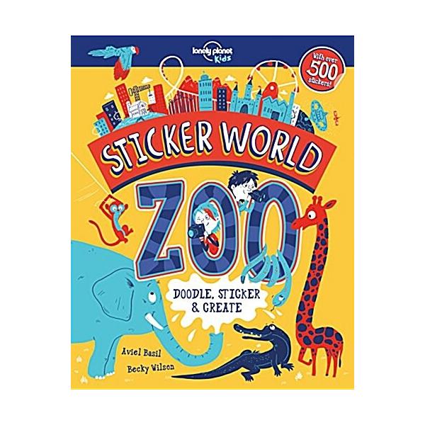 【お取り寄せ・キャンセル不可の商品】：2週間~4週間でお届け（お急ぎの方はご遠慮ください。）　／　【本の説明】40ページ　216*269mm　言語：English　国：アイルランド　236g　ISBN:9781787011380　／　【本の...