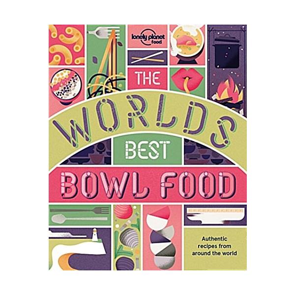 【お取り寄せ・キャンセル不可の商品】：2週間~4週間でお届け（お急ぎの方はご遠慮ください。）　／　【本の説明】208ページ　145*180mm　言語：English　国：アイルランド　189g　ISBN：9781787012653　／　【本...