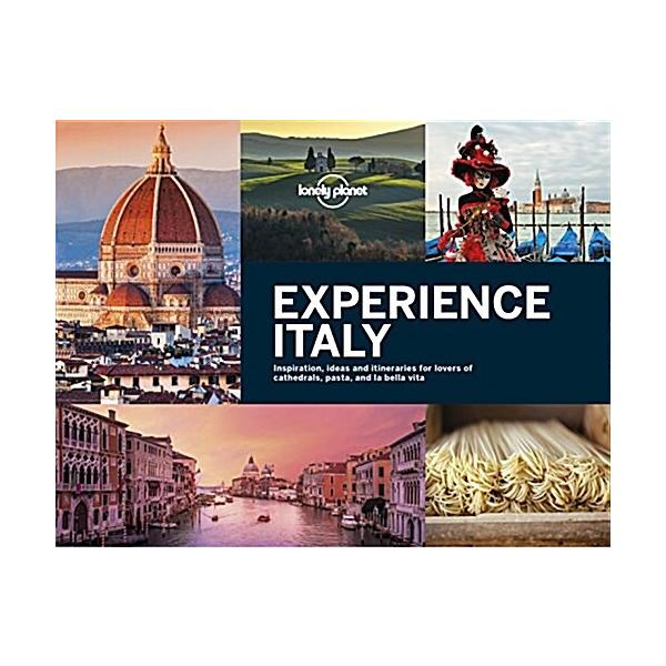 【お取り寄せ・キャンセル不可の商品】：2週間~4週間でお届け（お急ぎの方はご遠慮ください。）　／　【本の説明】320ページ　260*200mm　言語：English　国：アイルランド　505g　ISBN：9781787013315　／　【本...