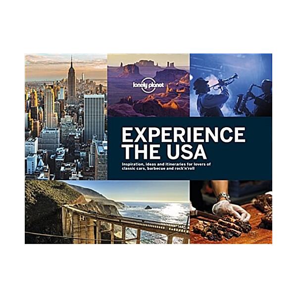 【お取り寄せ・キャンセル不可の商品】：2週間~4週間でお届け（お急ぎの方はご遠慮ください。）　／　【本の説明】320ページ　260*200mm　言語：English　国：アイルランド　505g　ISBN：9781787013322　／　【本...