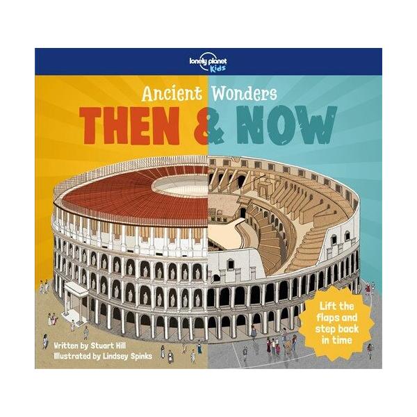 【お取り寄せ・キャンセル不可の商品】：2週間~4週間でお届け（お急ぎの方はご遠慮ください。）　／　【本の説明】24ページ　282*259mm　言語：English　国：アイルランド　955g　ISBN：9781787013391　／　【本の...