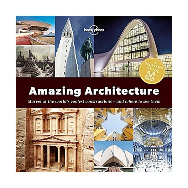 【お取り寄せ・キャンセル不可の商品】：2週間~4週間でお届け（お急ぎの方はご遠慮ください。）　／　【本の説明】128ページ　175*178mm　言語：English　国：アイルランド　318g　ISBN：9781787013421　／　【本...