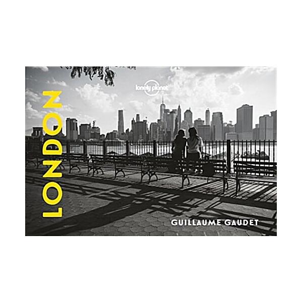 【お取り寄せ・キャンセル不可の商品】：2週間~4週間でお届け（お急ぎの方はご遠慮ください。）　／　【本の説明】160ページ　207*165mm　言語：English　国：アイルランド　322g　ISBN：9781787013438　／　【本...