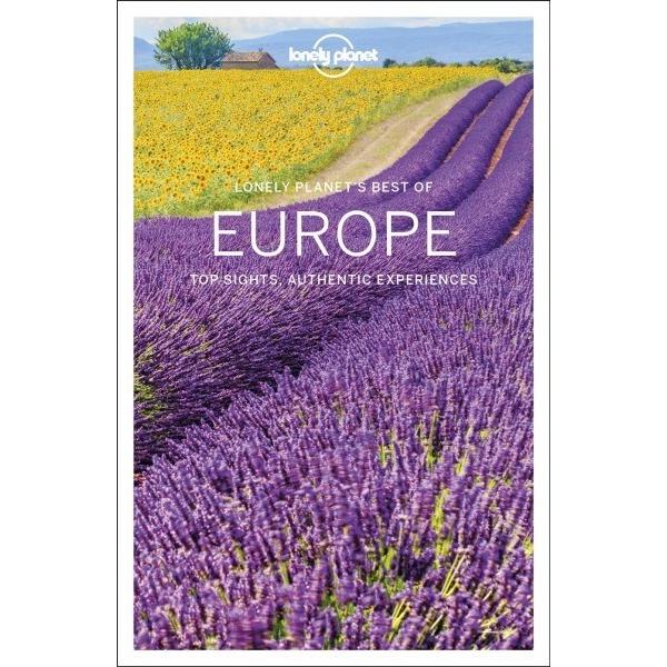 【お取り寄せ・キャンセル不可の商品】：2週間~4週間でお届け（お急ぎの方はご遠慮ください。）　／　【本の説明】650ページ　127*196mm　言語：English　国：アイルランド　680g　ISBN：9781787013919　／　【本...