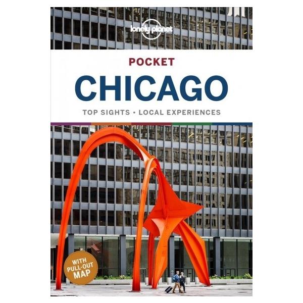 【お取り寄せ・キャンセル不可の商品】：2週間~4週間でお届け（お急ぎの方はご遠慮ください。）　／　【本の説明】160ページ　107*152mm　言語：English　国：アイルランド　159g　ISBN：9781787014091　／　【本...