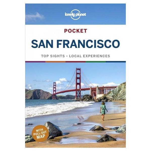 【お取り寄せ・キャンセル不可の商品】：2週間~4週間でお届け（お急ぎの方はご遠慮ください。）　／　【本の説明】192ページ　106*153mm　言語：English　国：アイルランド　175g　ISBN：9781787014114　／　【本...