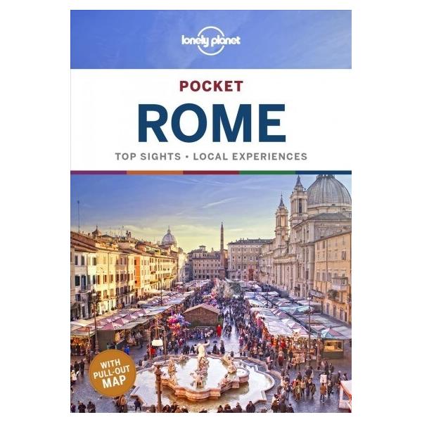 【お取り寄せ・キャンセル不可の商品】：2週間~4週間でお届け（お急ぎの方はご遠慮ください。）　／　【本の説明】192ページ　106*153mm　言語：English　国：アイルランド　175g　ISBN：9781787014121　／　【本...