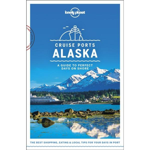 【お取り寄せ・キャンセル不可の商品】：2週間~4週間でお届け（お急ぎの方はご遠慮ください。）　／　【本の説明】292ページ　127*196mm　言語：English　国：アイルランド　340g　ISBN：9781787014190　／　【本...