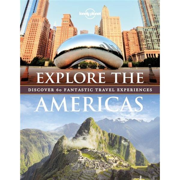 【お取り寄せ・キャンセル不可の商品】：2週間~4週間でお届け（お急ぎの方はご遠慮ください。）　／　【本の説明】272ページ　185*240mm　言語：English　国：アイルランド　450g　ISBN：9781787014299　／　【本...