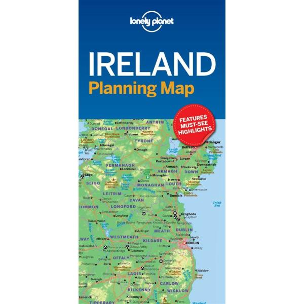 【お取り寄せ・キャンセル不可の商品】：2週間~4週間でお届け（お急ぎの方はご遠慮ください。）　／　【本の説明】2ページ　99*196mm　言語：English　国：アイルランド　68g　ISBN：9781787014541　／　【本の内容】...