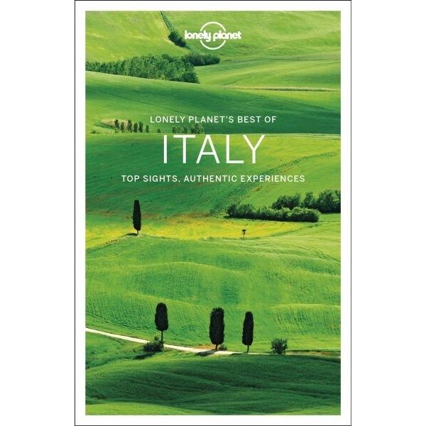 【お取り寄せ・キャンセル不可の商品】：2週間~4週間でお届け（お急ぎの方はご遠慮ください。）　／　【本の説明】356ページ　128*197mm　言語：English　国：アイルランド　3520g　ISBN：9781787015395　／　【...