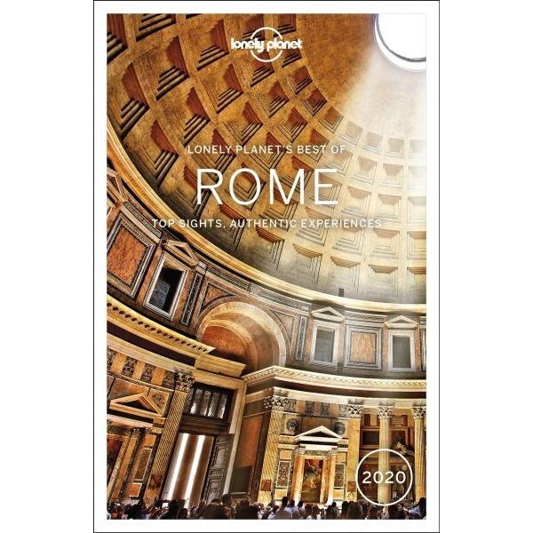 【お取り寄せ・キャンセル不可の商品】：2週間~4週間でお届け（お急ぎの方はご遠慮ください。）　／　【本の説明】258ページ　128*197mm　言語：English　国：アイルランド　235g　ISBN：9781787015449　／　【本...