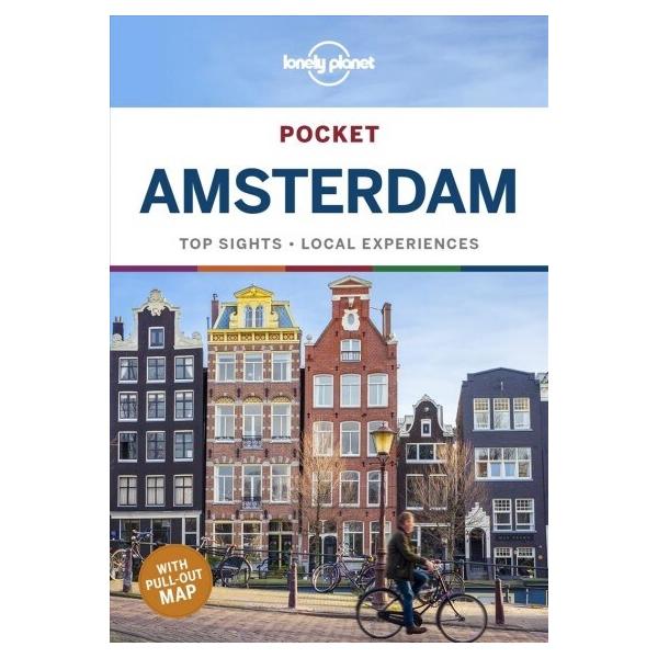 【お取り寄せ・キャンセル不可の商品】：2週間~4週間でお届け（お急ぎの方はご遠慮ください。）　／　【本の説明】192ページ　106*153mm　言語：English　国：アイルランド　2731g　ISBN：9781787016132　／　【...