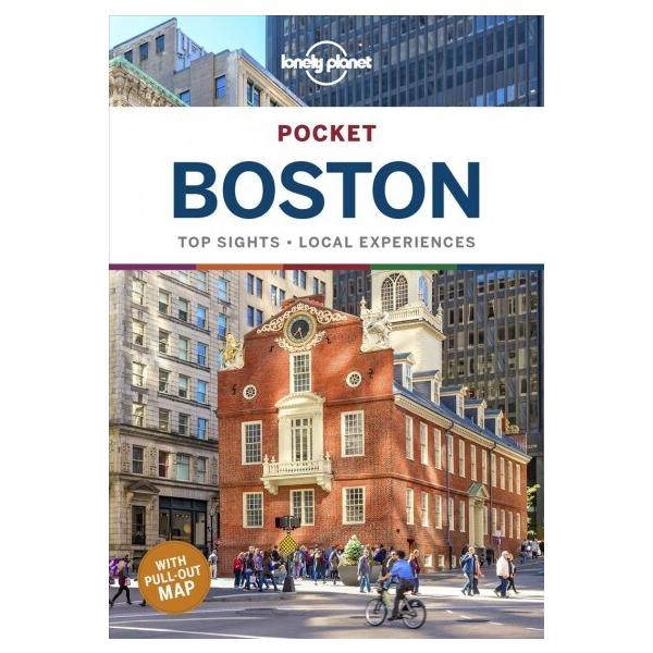 【お取り寄せ・キャンセル不可の商品】：2週間~4週間でお届け（お急ぎの方はご遠慮ください。）　／　【本の説明】160ページ　106*153mm　言語：English　国：アイルランド　146g　ISBN：9781787016187　／　【本...