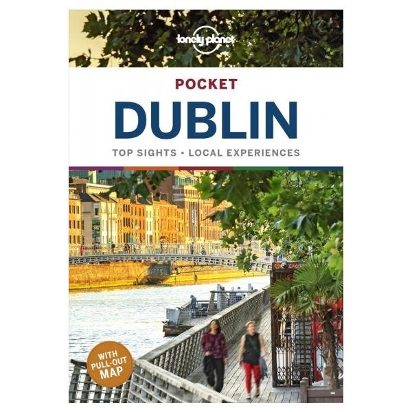 【お取り寄せ・キャンセル不可の商品】：2週間~4週間でお届け（お急ぎの方はご遠慮ください。）　／　【本の説明】160ページ　106*153mm　言語：English　国：アイルランド　146g　ISBN：9781787016224　／　【本...