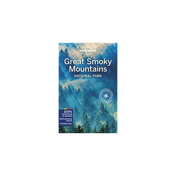 【お取り寄せ・キャンセル不可の商品】：2週間~4週間でお届け（お急ぎの方はご遠慮ください。）　／　【本の説明】224ページ　128*197mm　言語：English　国：アイルランド　204g　ISBN：9781787017382　／　【本...