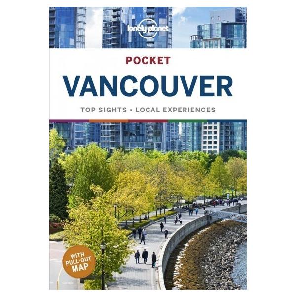 【お取り寄せ・キャンセル不可の商品】：2週間~4週間でお届け（お急ぎの方はご遠慮ください。）　／　【本の説明】160ページ　107*155mm　言語：English　国：アイルランド　159g　ISBN：9781787017573　／　【本...