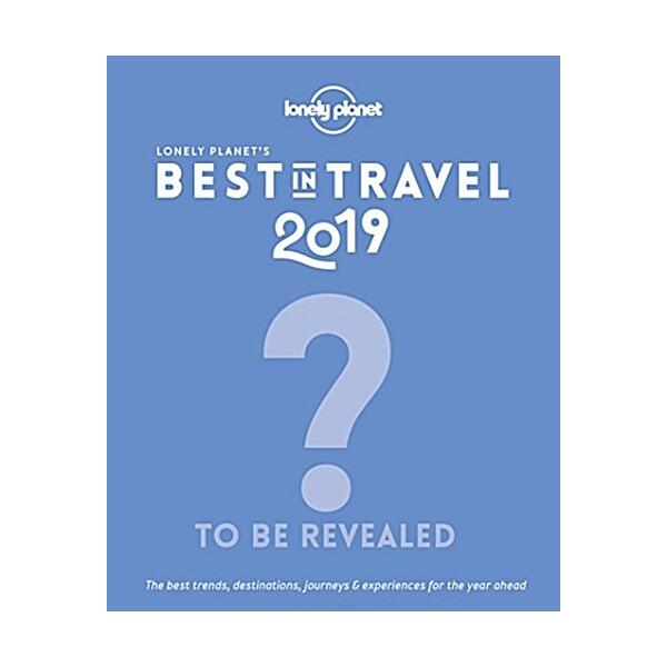 【お取り寄せ・キャンセル不可の商品】：2週間~4週間でお届け（お急ぎの方はご遠慮ください。）　／　【本の説明】216ページ　172*215mm　言語：English　国：アメリカ　386g　ISBN：9781787017658　／　【本の内...