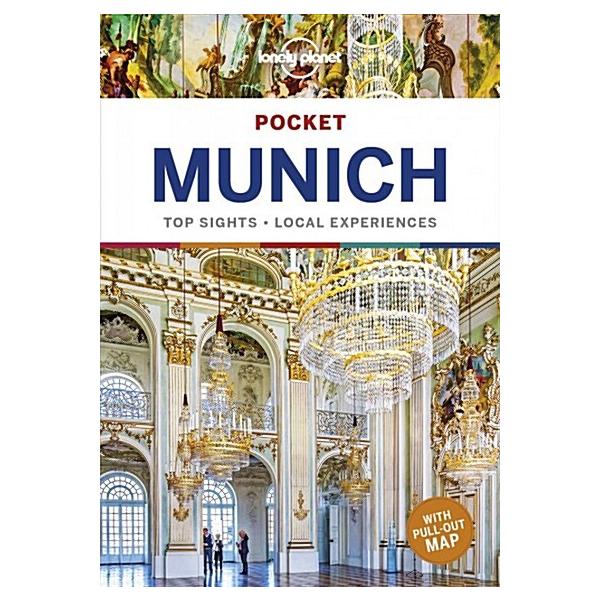 【お取り寄せ・キャンセル不可の商品】：2週間~4週間でお届け（お急ぎの方はご遠慮ください。）　／　【本の説明】160ページ　106*153mm　言語：English　国：アイルランド　182g　ISBN：9781787017740　／　【本...
