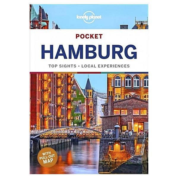 【お取り寄せ・キャンセル不可の商品】：2週間~4週間でお届け（お急ぎの方はご遠慮ください。）　／　【本の説明】160ページ　106*153mm　言語：English　国：アイルランド　146g　ISBN：9781787017757　／　【本...