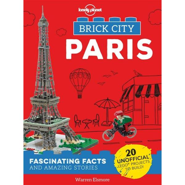 【お取り寄せ・キャンセル不可の商品】：2週間~4週間でお届け（お急ぎの方はご遠慮ください。）　／　【本の説明】128ページ　152*201mm　言語：English　国：アイルランド　440g　ISBN:9781787018051　／　【本...