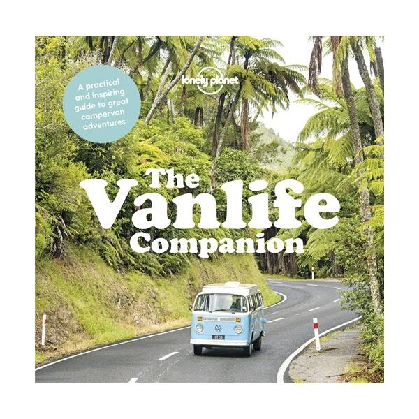 【お取り寄せ・キャンセル不可の商品】：2週間~4週間でお届け（お急ぎの方はご遠慮ください。）　／　【本の説明】256ページ　203*203mm　言語：English　国：アイルランド　862g　ISBN：9781787018488　／　【本...