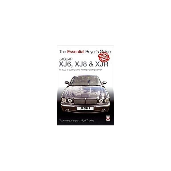 【お取り寄せ・キャンセル不可の商品】：2週間~4週間でお届け（お急ぎの方はご遠慮ください。）　／　【本の説明】107ページ　139*195mm　言語：English　国：イギリス　97g　ISBN：9781787111066　／　【本の内容...