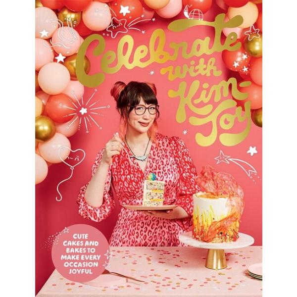 【お取り寄せ・キャンセル不可の商品】：2週間~4週間でお届け（お急ぎの方はご遠慮ください。）　／　【本の説明】192ページ　191*251mm　言語：English　国：イギリス　880g　ISBN：9781787137899　／　【本の内...