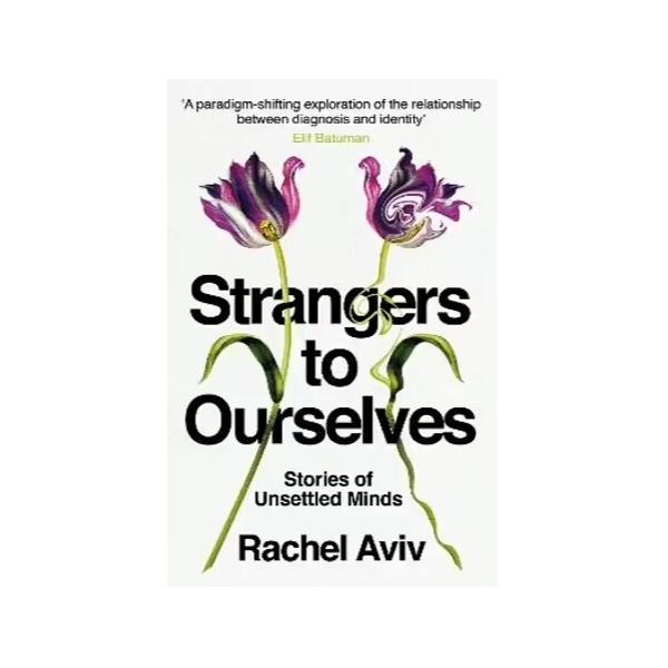 【お取り寄せ・キャンセル不可の商品】：2週間~4週間でお届け（お急ぎの方はご遠慮ください。）　／　【本の説明】288ページ　154*233mm　言語：English　国：イギリス　358g　ISBN：9781787301696　／　【本の内...