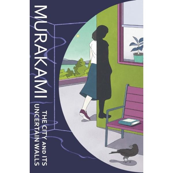 【お取り寄せ・キャンセル不可の商品】：2週間~4週間でお届け（お急ぎの方はご遠慮ください。）　／　【本の説明】448ページ　156*240mm　言語：English　国：イギリス　750g　ISBN：9781787304475　／　【本の内...