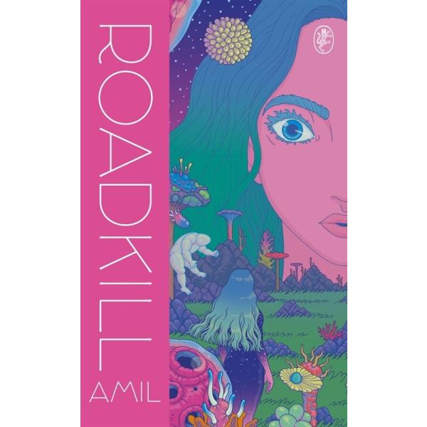 【お取り寄せ・キャンセル不可の商品】：2週間~4週間でお届け（お急ぎの方はご遠慮ください。）　／　【本の説明】256ページ　135*216mm　言語：English　国：イギリス　300g　ISBN：9781787304857　