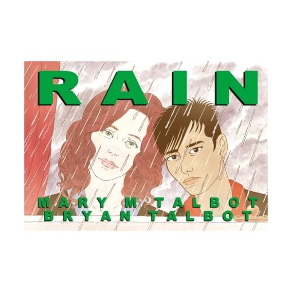 【お取り寄せ・キャンセル不可の商品】：2週間~4週間でお届け（お急ぎの方はご遠慮ください。）　／　【本の説明】160ページ　248*176mm　国：イギリス　322g　ISBN：9781787330481　／　【本の内容】"Set agai...